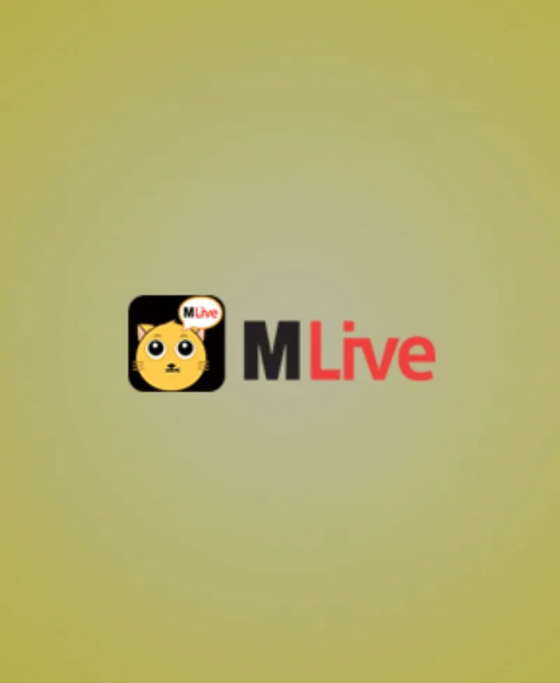 MLive | Blazing Games